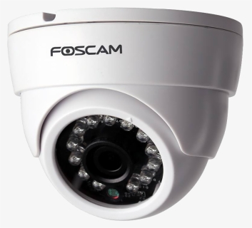 Camera Ip Surveillance - Icon Ip Camera, HD Png Download , Transparent ...
