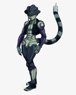 Hunter PNG Images, Transparent Hunter Image Download - PNGitem