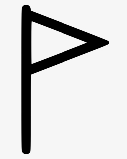 Road Map PNG Images, Transparent Road Map Image Download - PNGitem