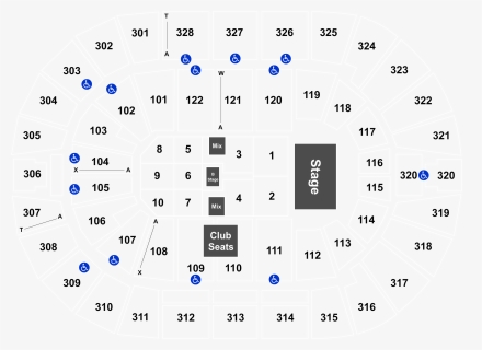 Derek Bok Center For Teaching And Learning Harvard, HD Png Download ...