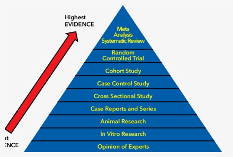 Graham S Hierarchy Of Disagreement-en - Hierarchy Of Arguments, HD Png ...