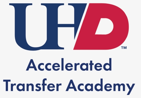 University Of Houston Classic Logo - University Of Houston Logo Png ...