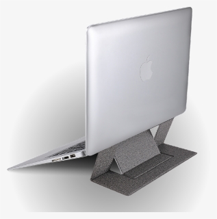 Pxl2471mw Back Transparent - Computer Monitor Back Transparent, HD Png ...