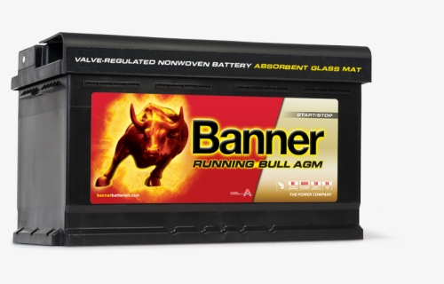 F1 Red Bull Car 2018 Transparent, HD Png Download , Transparent Png ...