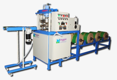 Paper Plate PNG Images, Transparent Paper Plate Image Download - PNGitem