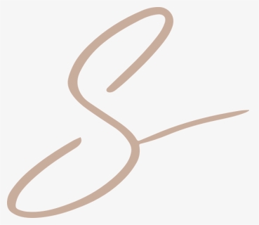 Selena Commemorative Collectible Cup - Selena Quintanilla Signature, HD ...