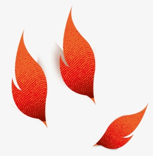 Hot And Spicy Png, Transparent Png , Transparent Png Image - PNGitem