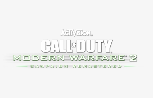 Congratulations! The PNG Image Has Been Downloaded (Modern Warfare ...
