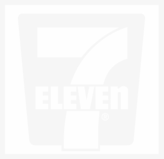 7 Eleven Store Png, Transparent Png , Transparent Png Image - PNGitem