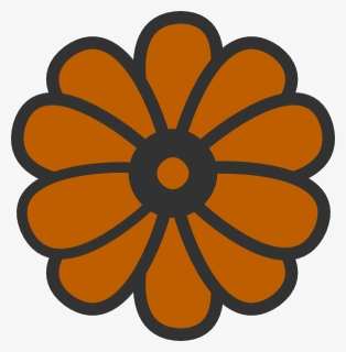 Bunga Bunga Png - Flower Png Pattern, Transparent Png , Transparent Png ...