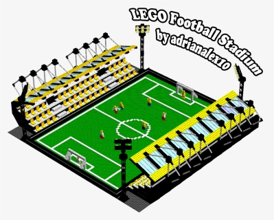 Football Stadium PNG Images, Transparent Football Stadium Image ...