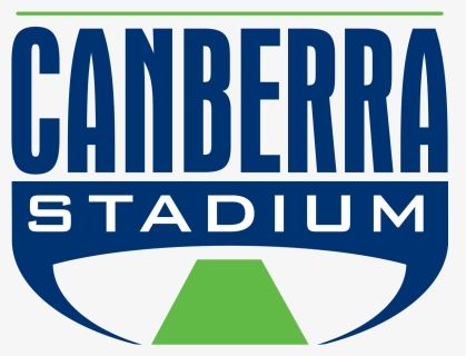 Football Stadium PNG Images, Transparent Football Stadium Image ...