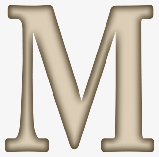 Windows 98 Hourglass , Png Download - Windows 95 Cursor Png ...