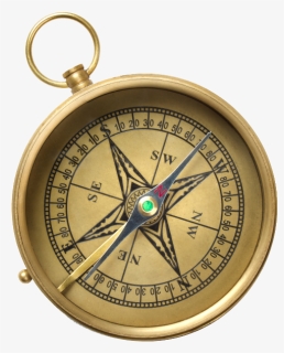 Compass PNG Images, Transparent Compass Image Download , Page 2 - PNGitem