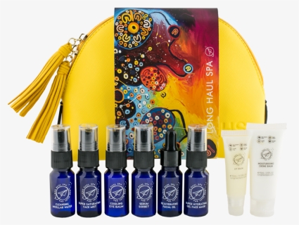 Mist PNG Images, Transparent Mist Image Download , Page 2 - PNGitem