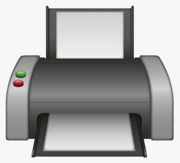 Inkjet-printing - Hp Ink Tank 410, HD Png Download , Transparent Png ...