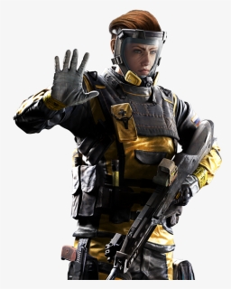 Tachanka Icon Png, Transparent Png , Transparent Png Image - PNGitem