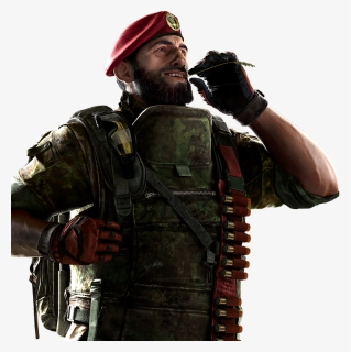 Tachanka Icon Png, Transparent Png , Transparent Png Image - PNGitem