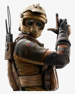 Tachanka Icon Png, Transparent Png , Transparent Png Image - PNGitem