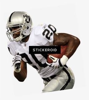 Oakland Raiders Logo, HD Png Download , Transparent Png Image - PNGitem