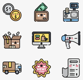 Imploring Icons Png Free - Beggar Silhouette Png, Transparent Png ...