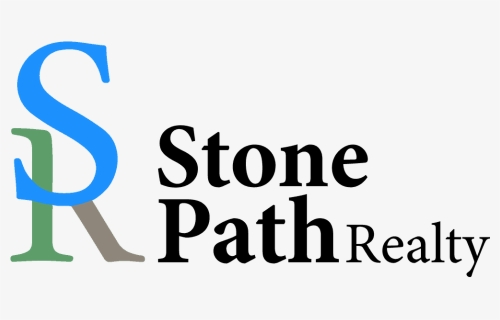 Path Clip Art - Stone Path Png, Transparent Png , Transparent Png Image ...