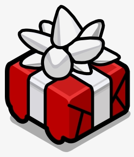 Car Sprite - Car Sprites For Scratch, HD Png Download , Transparent Png ...