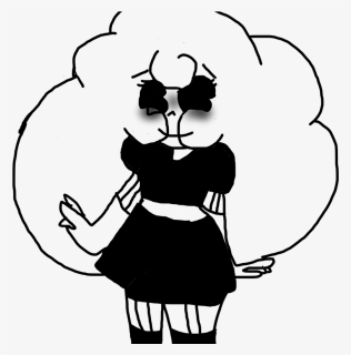 Skeleton Clipart Tap Dancing - Ballet Tap Dance, HD Png Download ...