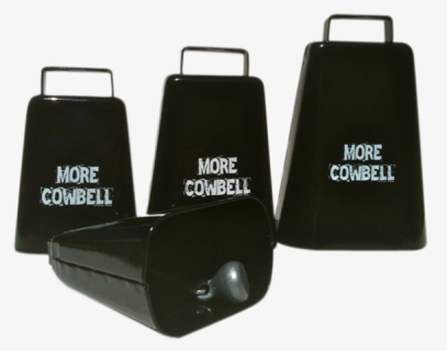 Cowbell, HD Png Download , Transparent Png Image - PNGitem