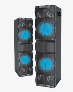 Transparent Speakers Vector Png - Dj Background Hd Png, Png Download ...