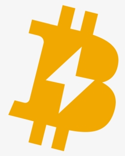 Bitcoin Logo PNG Images, Transparent Bitcoin Logo Image Download - PNGitem