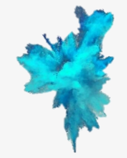 Slash Effect Png - Slash Effect, Transparent Png , Transparent Png ...