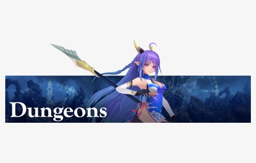 Slash Effect Png - Slash Effect, Transparent Png , Transparent Png ...