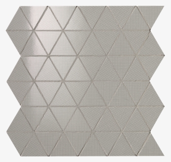 Slash Effect Png - Slash Effect, Transparent Png , Transparent Png ...