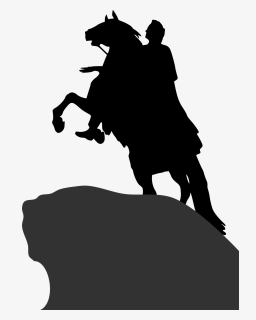 The Legend Of Sleepy Hollow The Headless Horseman Pursuing - Headless ...