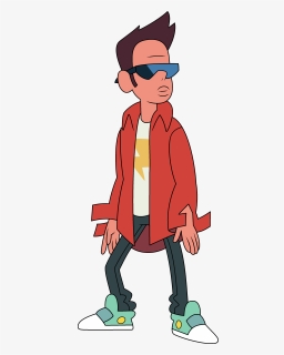 Steven Universe PNG Images, Transparent Steven Universe Image Download ...