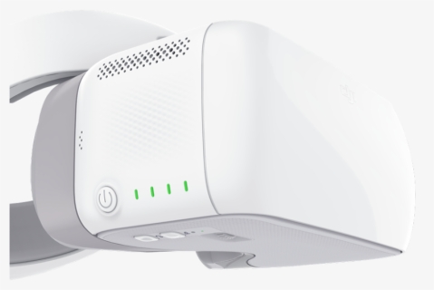 Dji Logo - Dji Logo Png, Transparent Png , Transparent Png Image - PNGitem