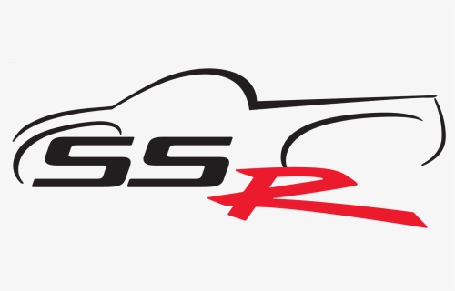 Chevy Logo PNG Images, Transparent Chevy Logo Image Download - PNGitem