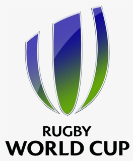 Icc Cricket World Cup 2019 England & Wales Logo Png - Icc World Cup ...