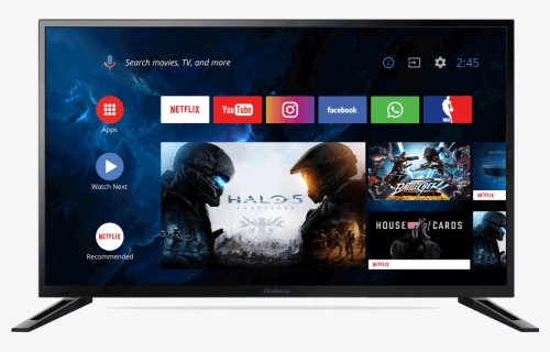 Tv PNG Images, Transparent Tv Image Download , Page 4 - PNGitem