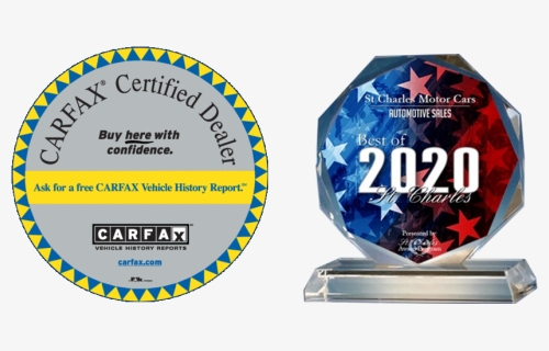 Free Carfax Report - Transparent Carfax Logo, HD Png Download ...