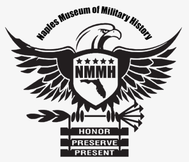 Military Hummer Png, Transparent Png , Transparent Png Image - PNGitem