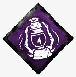 Dead By Daylight Perks, HD Png Download , Transparent Png Image - PNGitem