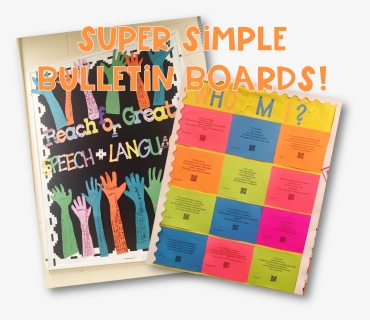 Makerspace Bulletin Board Ideas, HD Png Download , Transparent Png ...