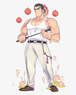 Sosuke Aizen By Avishayapk - Hogyoku Aizen Bleach Brave Souls, HD Png ...