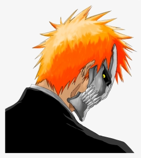 Sosuke Aizen By Avishayapk - Hogyoku Aizen Bleach Brave Souls, HD Png ...