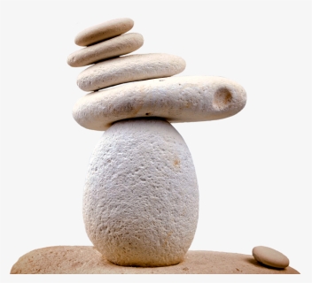 Pebbles PNG Images, Transparent Pebbles Image Download - PNGitem