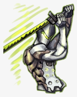 Sword PNG Images, Transparent Sword Image Download , Page 11 - PNGitem