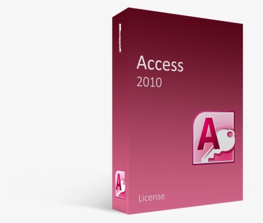 Microsoft Windows Xp Icons - Windows Xp Icons Png, Transparent Png ...