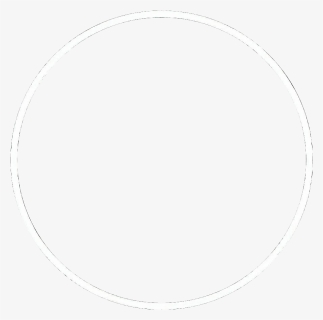 White Circle PNG Images, Transparent White Circle Image Download , Page ...